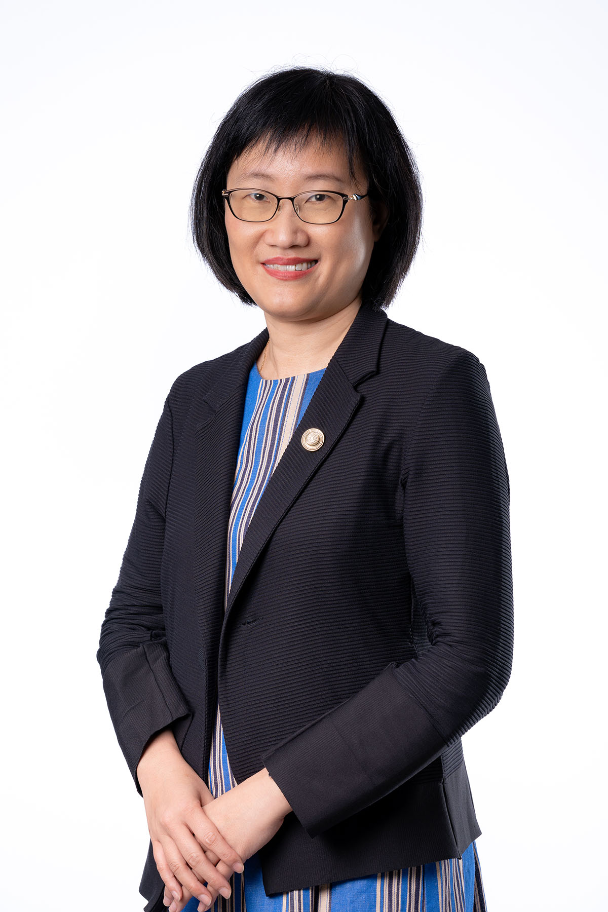 Governors - Harrow Shenzhen