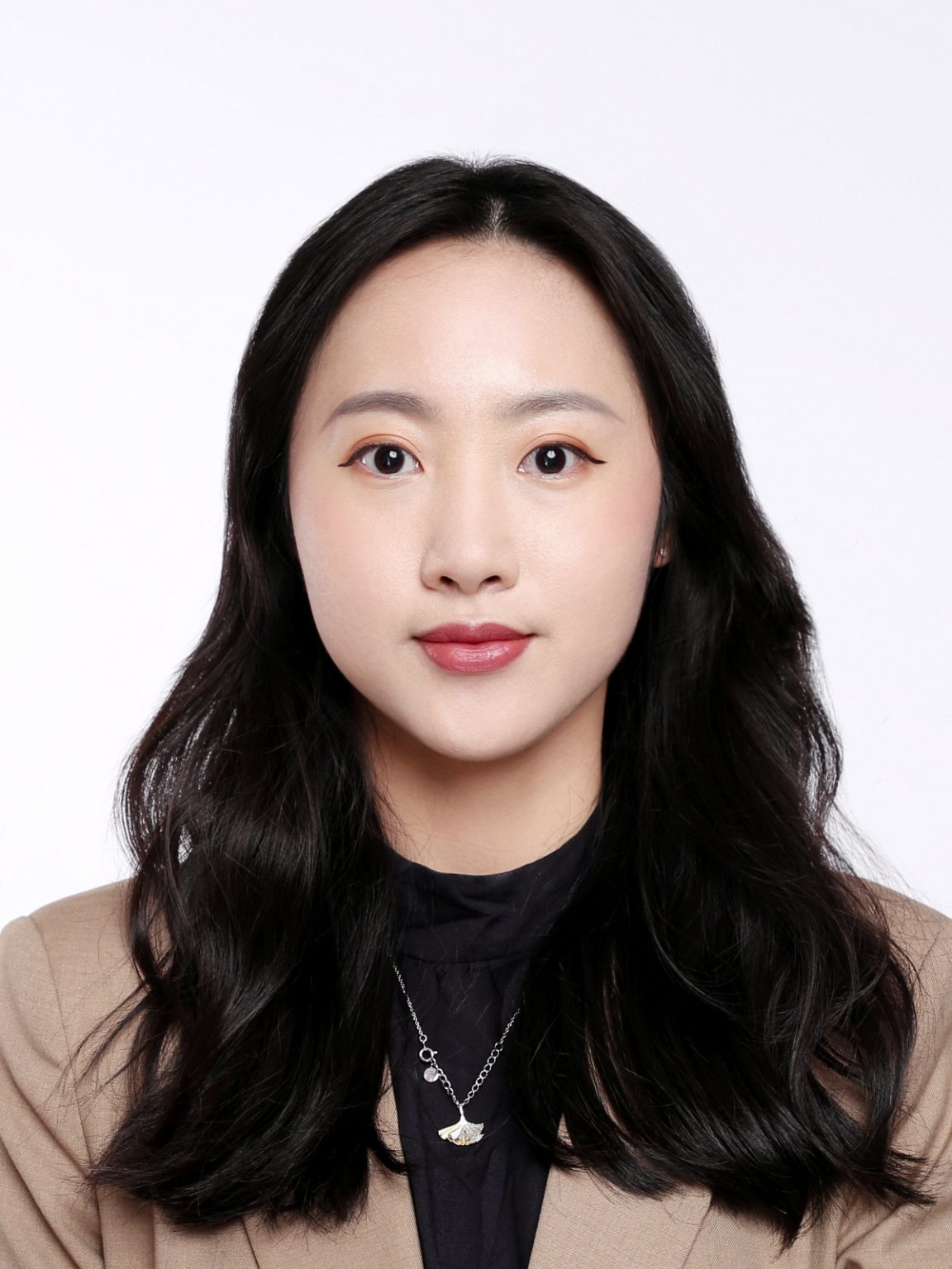 Teachers - Harrow Shenzhen