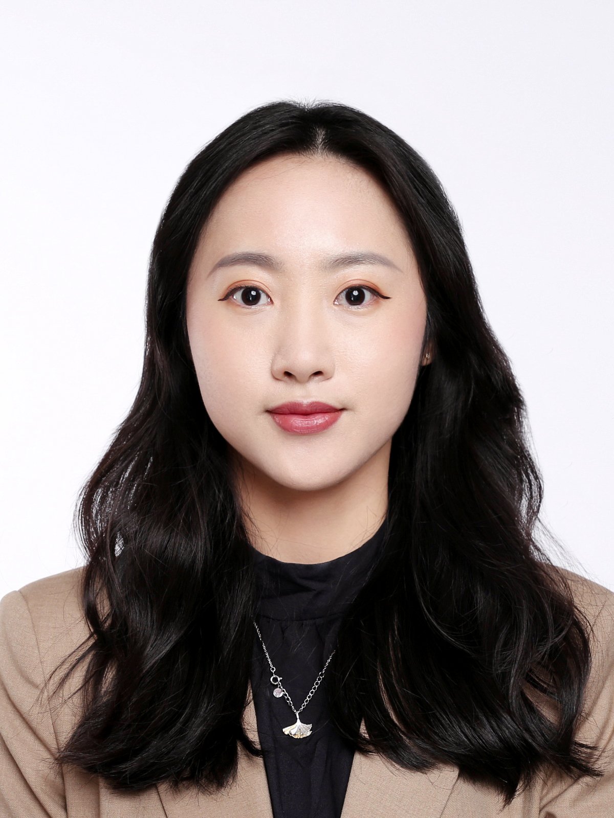 Teachers - Harrow Shenzhen