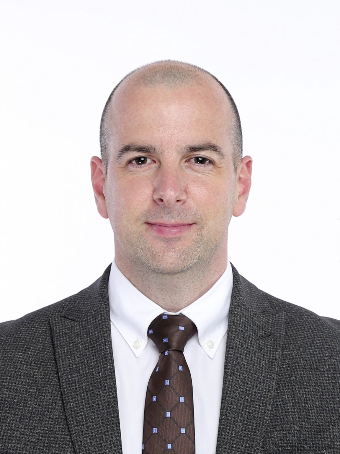 Teachers - Harrow Shenzhen