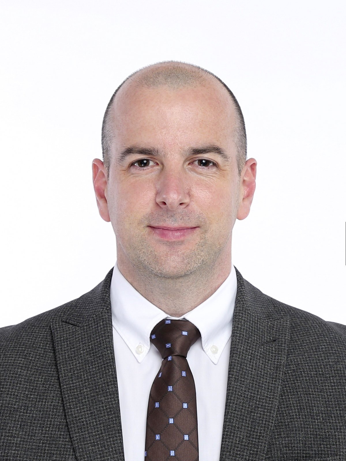 Teachers - Harrow Shenzhen