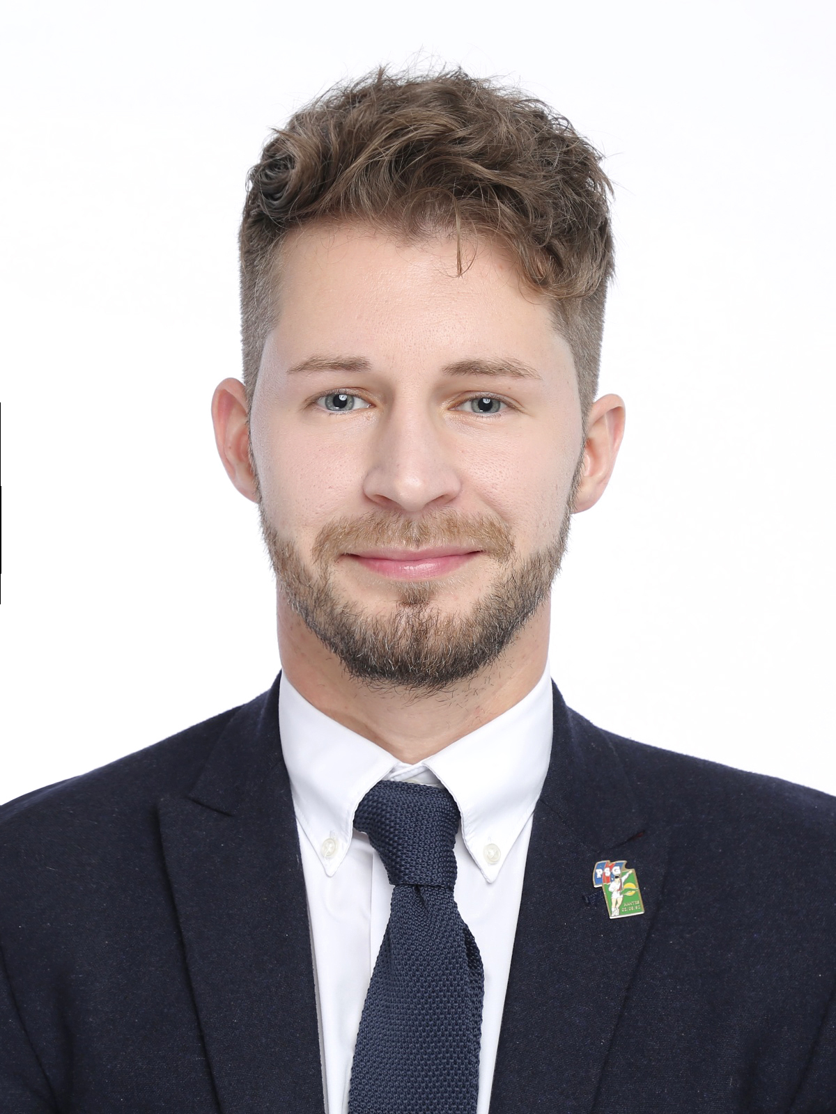 Upper School Teachers - Harrow Shenzhen