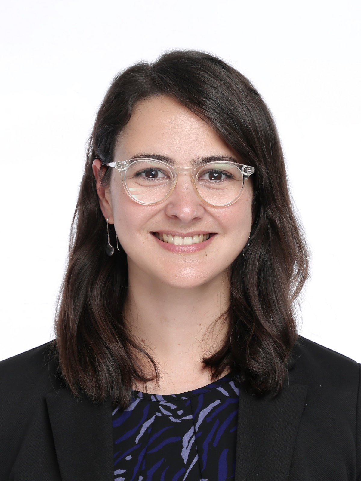 Teachers - Harrow Shenzhen