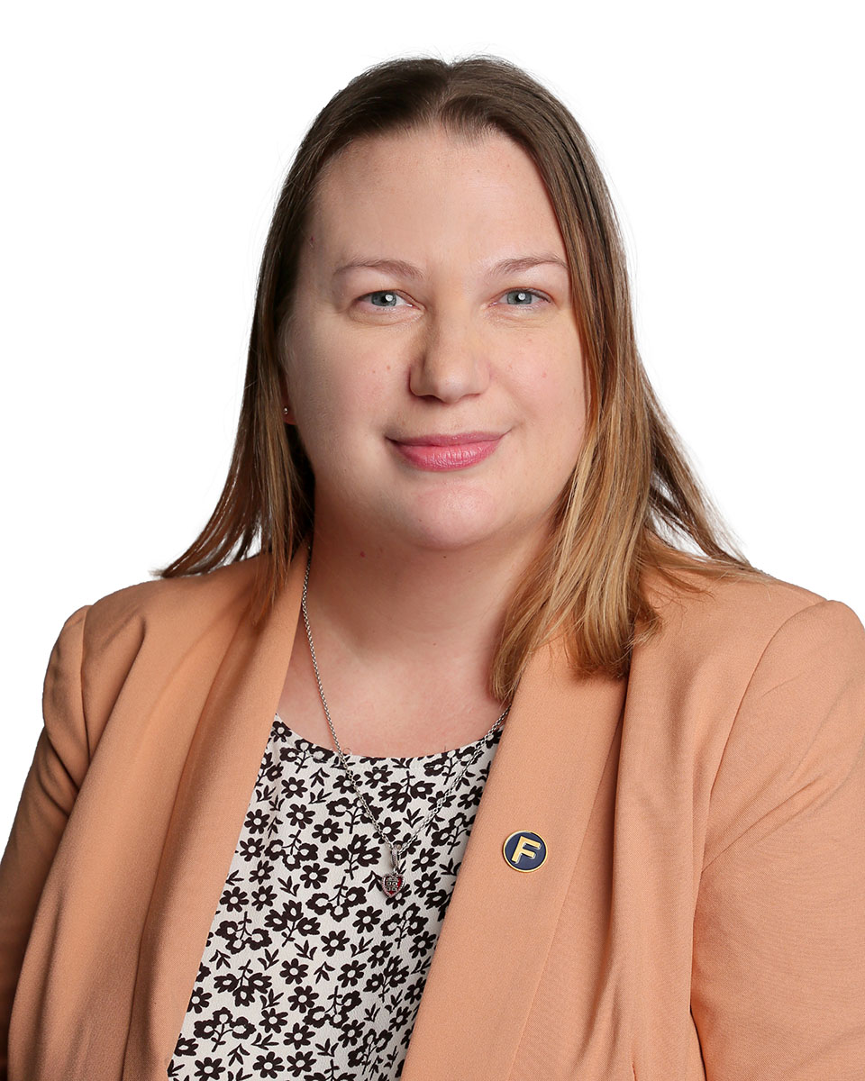 Teachers - Harrow Shenzhen