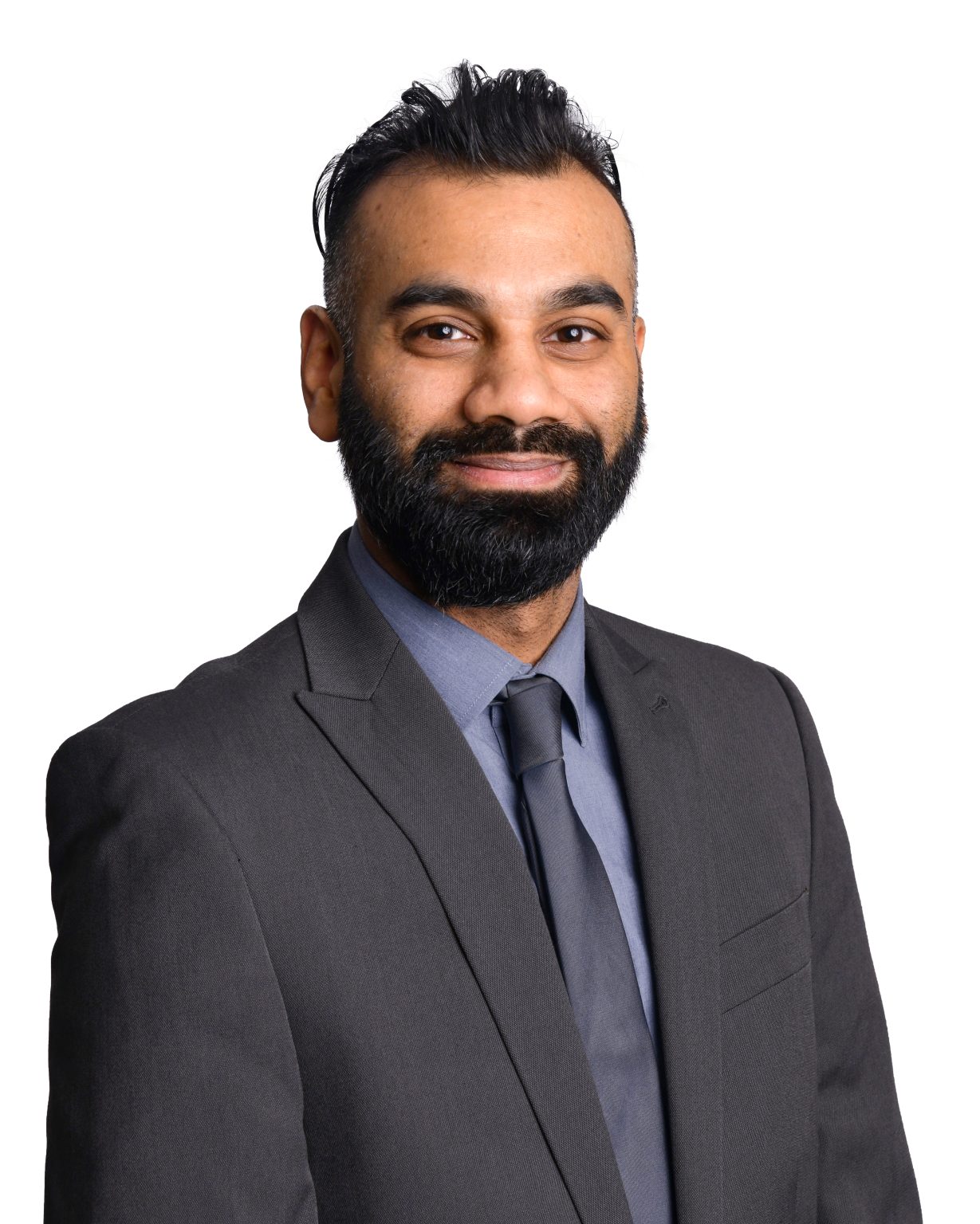 Upper School Teachers - Harrow Shenzhen