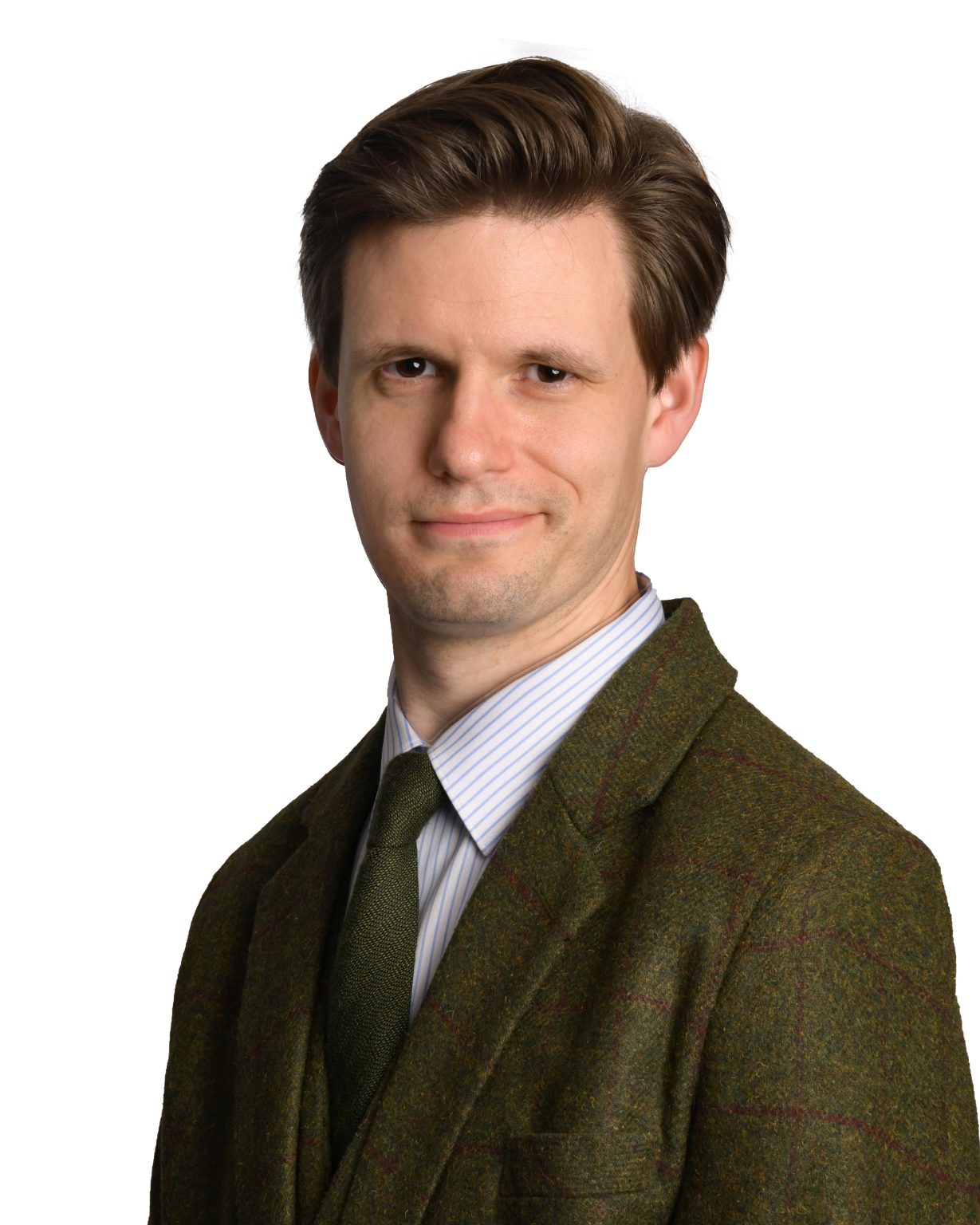 Teachers - Harrow Shenzhen