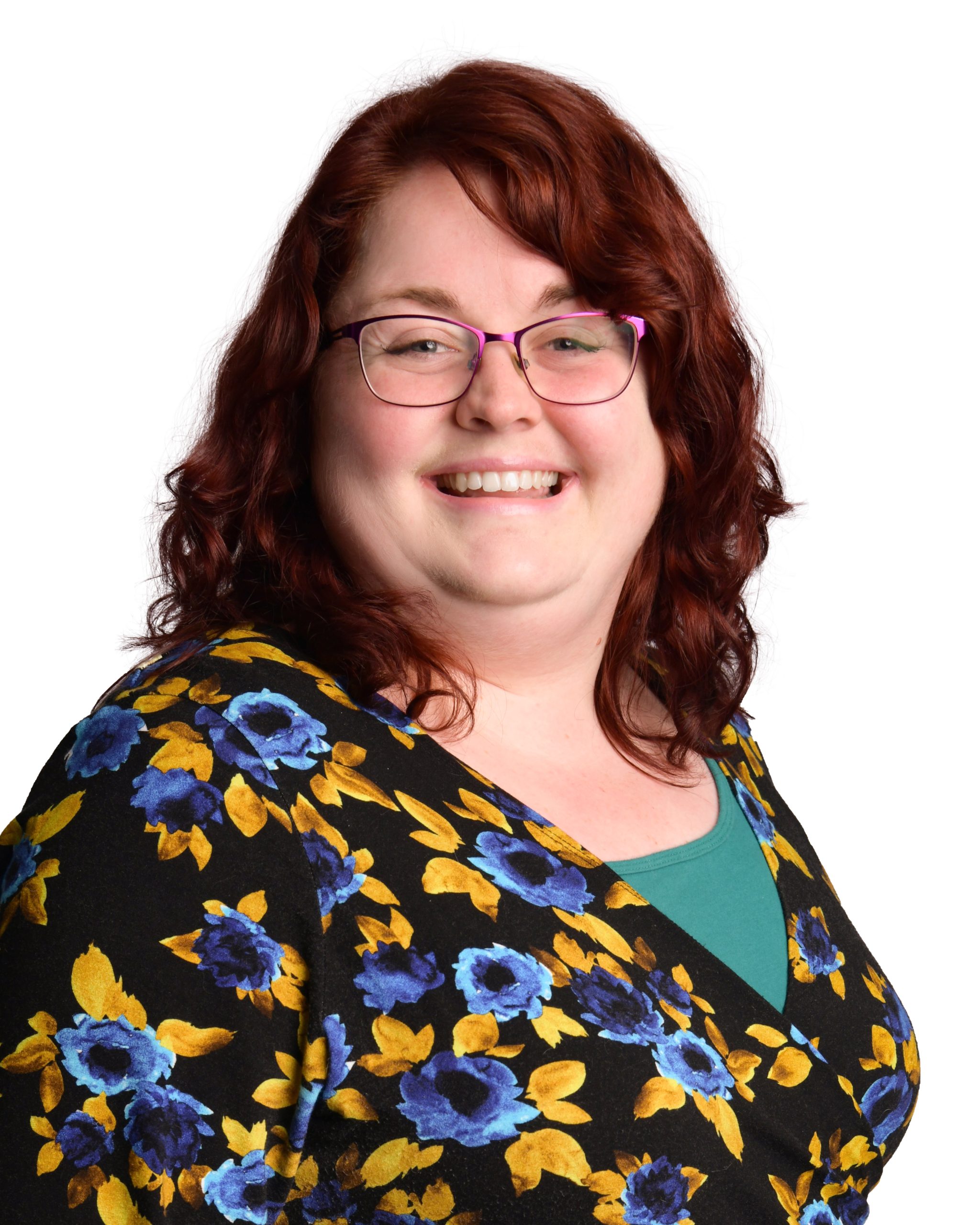 Teachers - Harrow Shenzhen