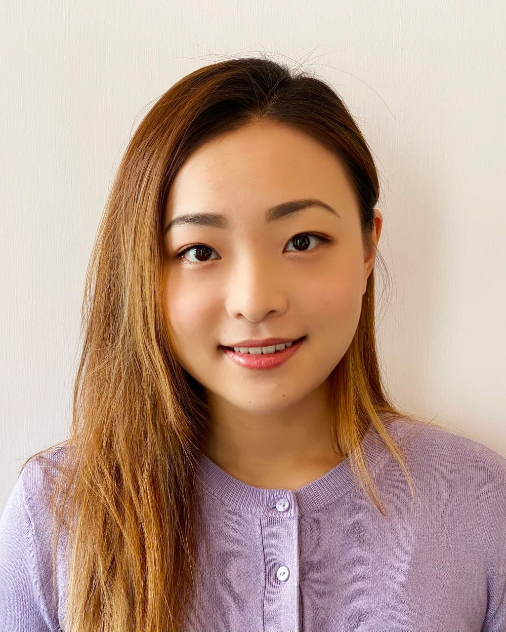 Teachers - Harrow Shenzhen