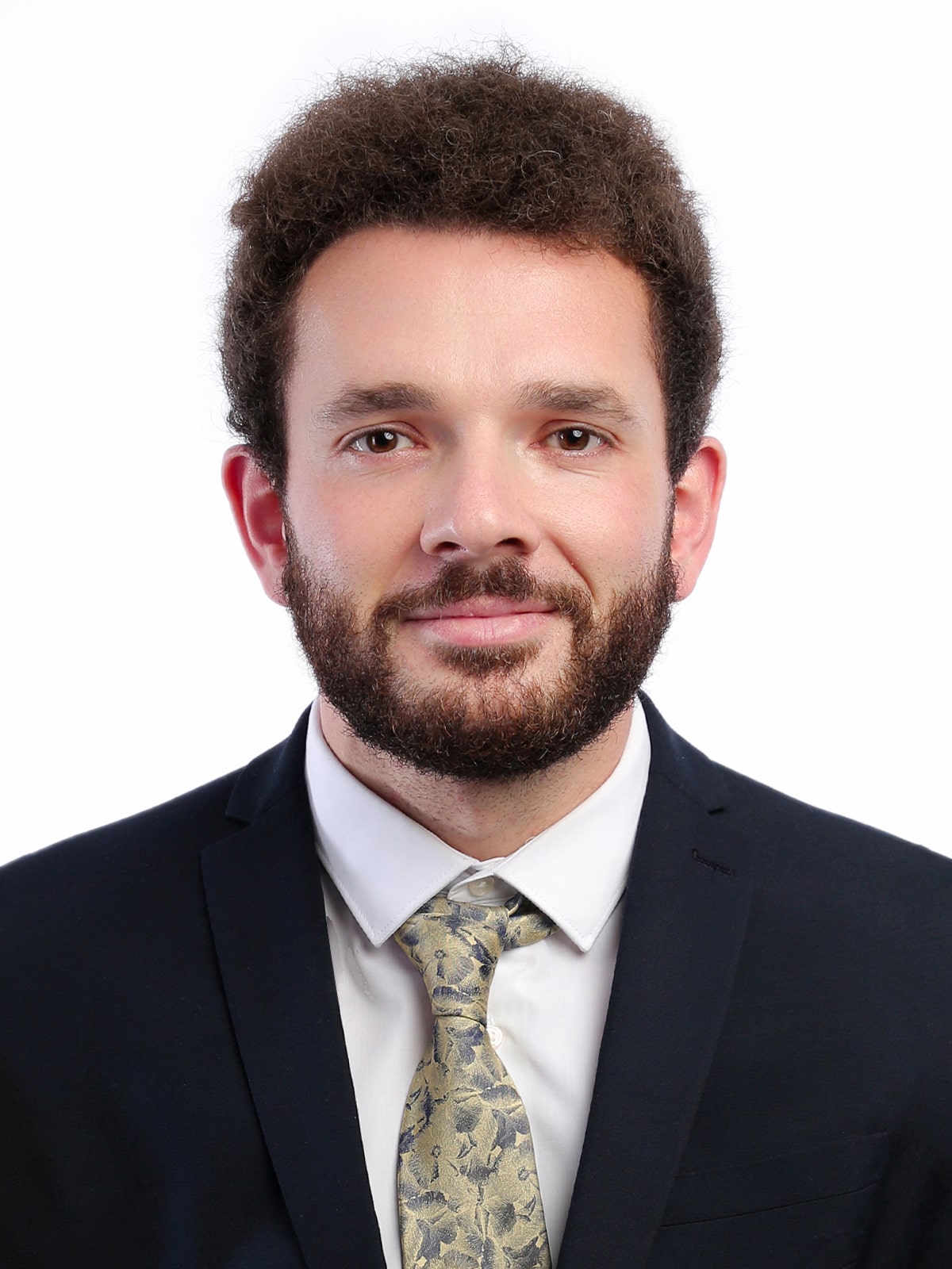 Teachers - Harrow Shenzhen