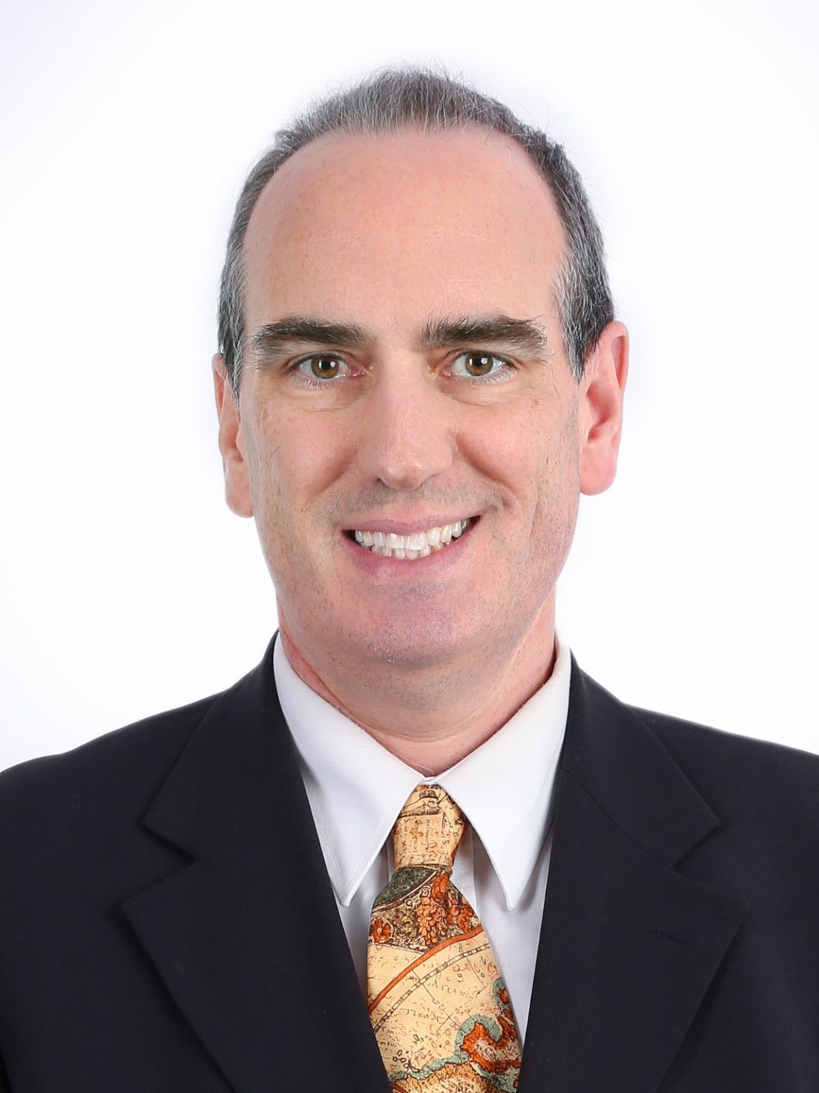 Teachers - Harrow Shenzhen