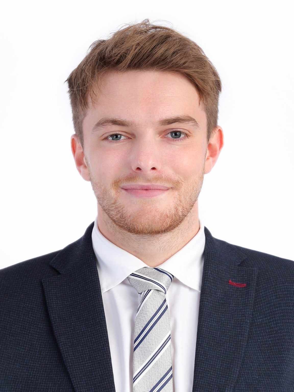 Teachers - Harrow Shenzhen