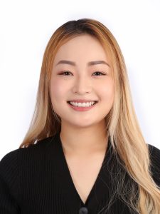 Teachers - Harrow Shenzhen