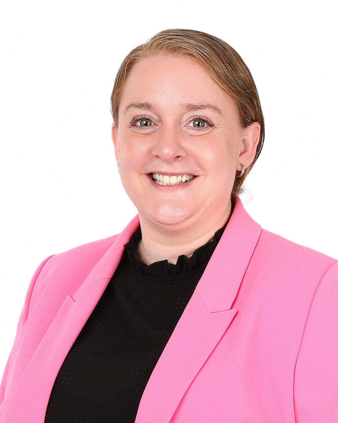 Teachers - Harrow Shenzhen