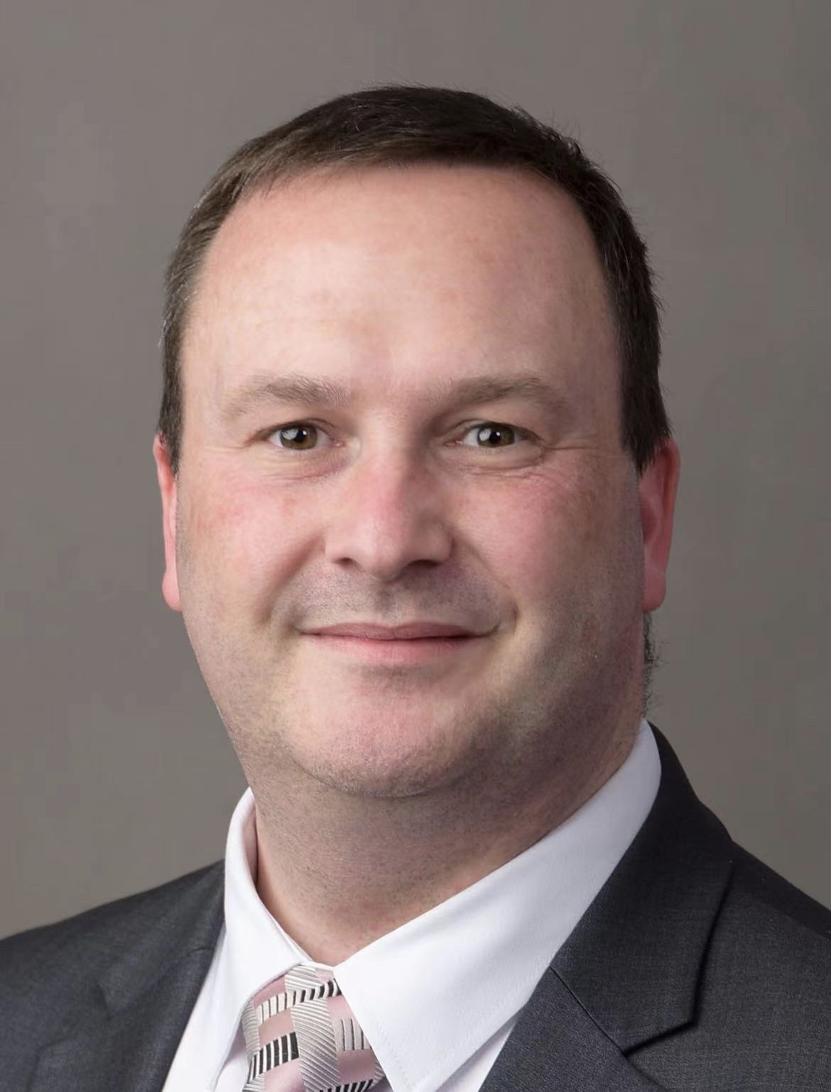 Teachers - Harrow Shenzhen