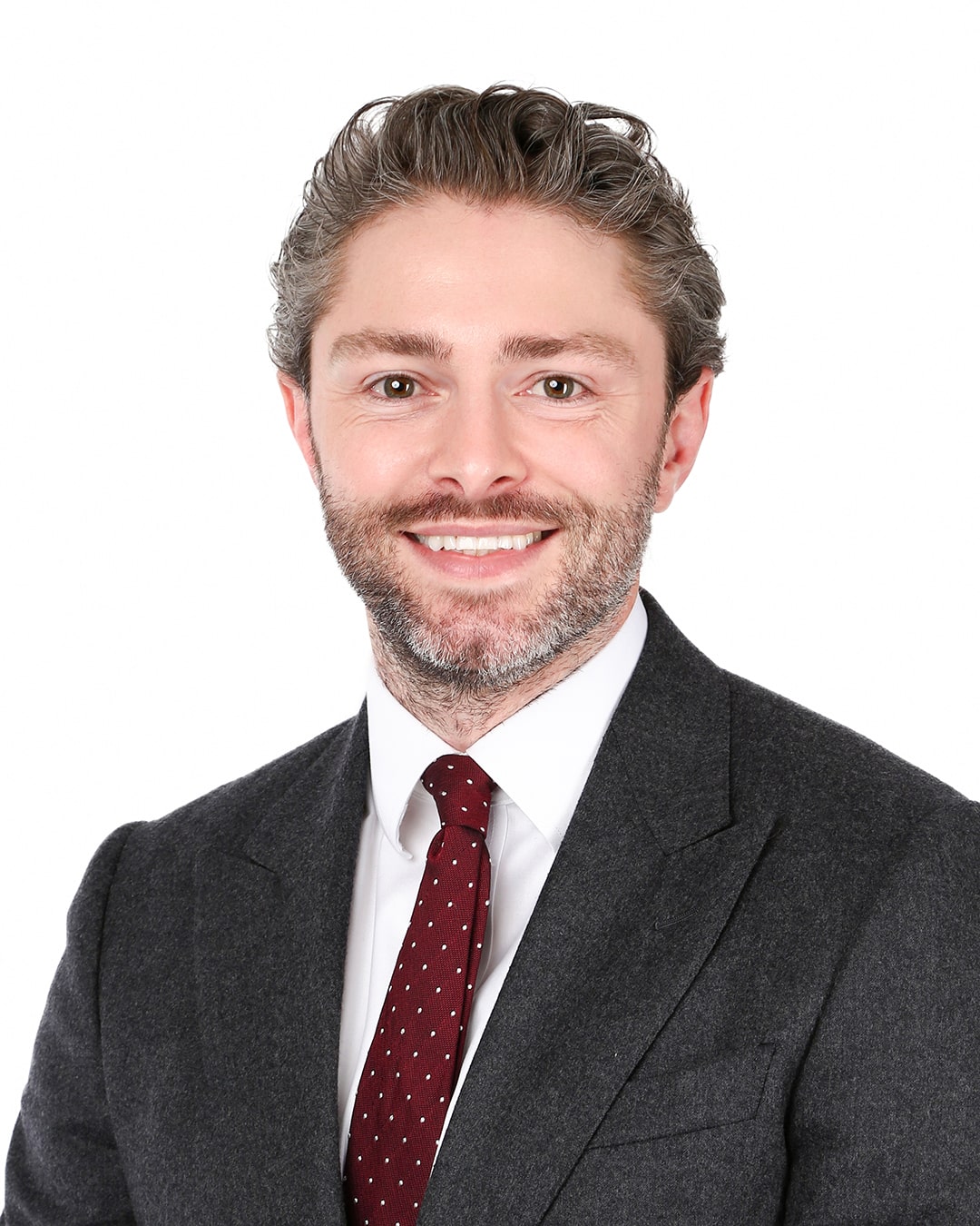 Teachers - Harrow Shenzhen