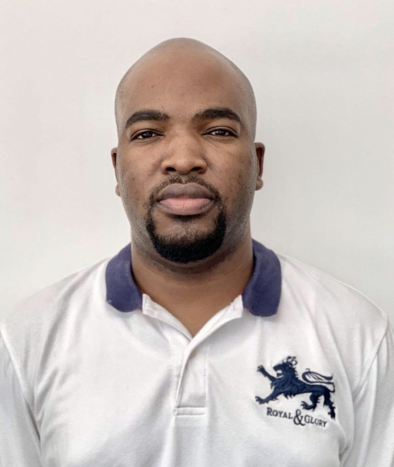 Teachers - Harrow Shenzhen