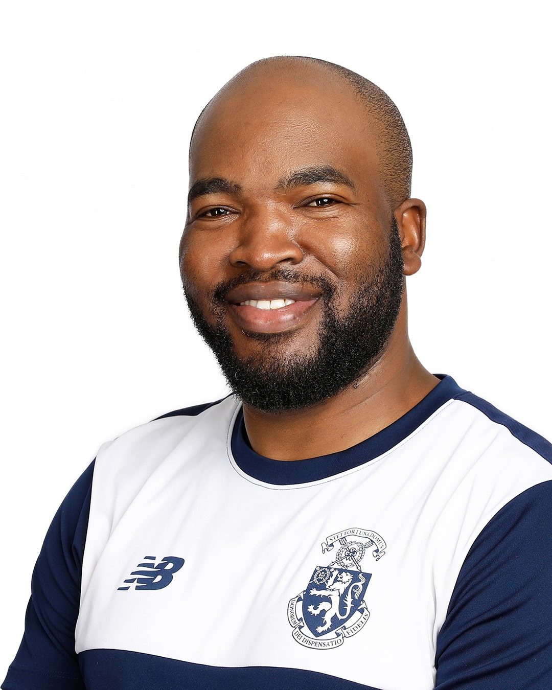 Teachers - Harrow Shenzhen