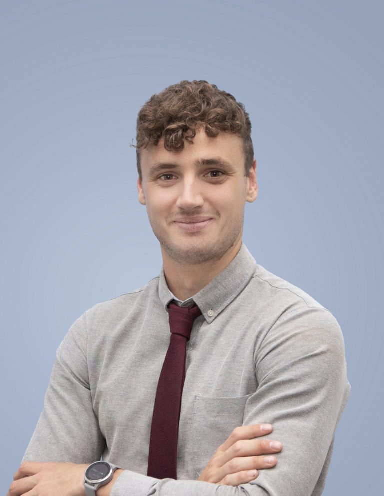 Teachers - Harrow Shenzhen