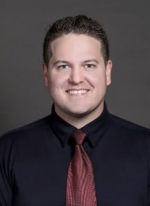 Teachers - Harrow Shenzhen