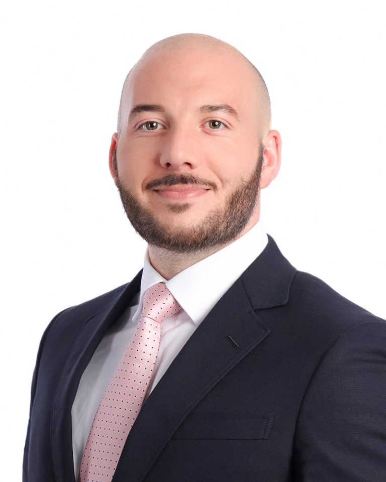 Teachers - Harrow Shenzhen