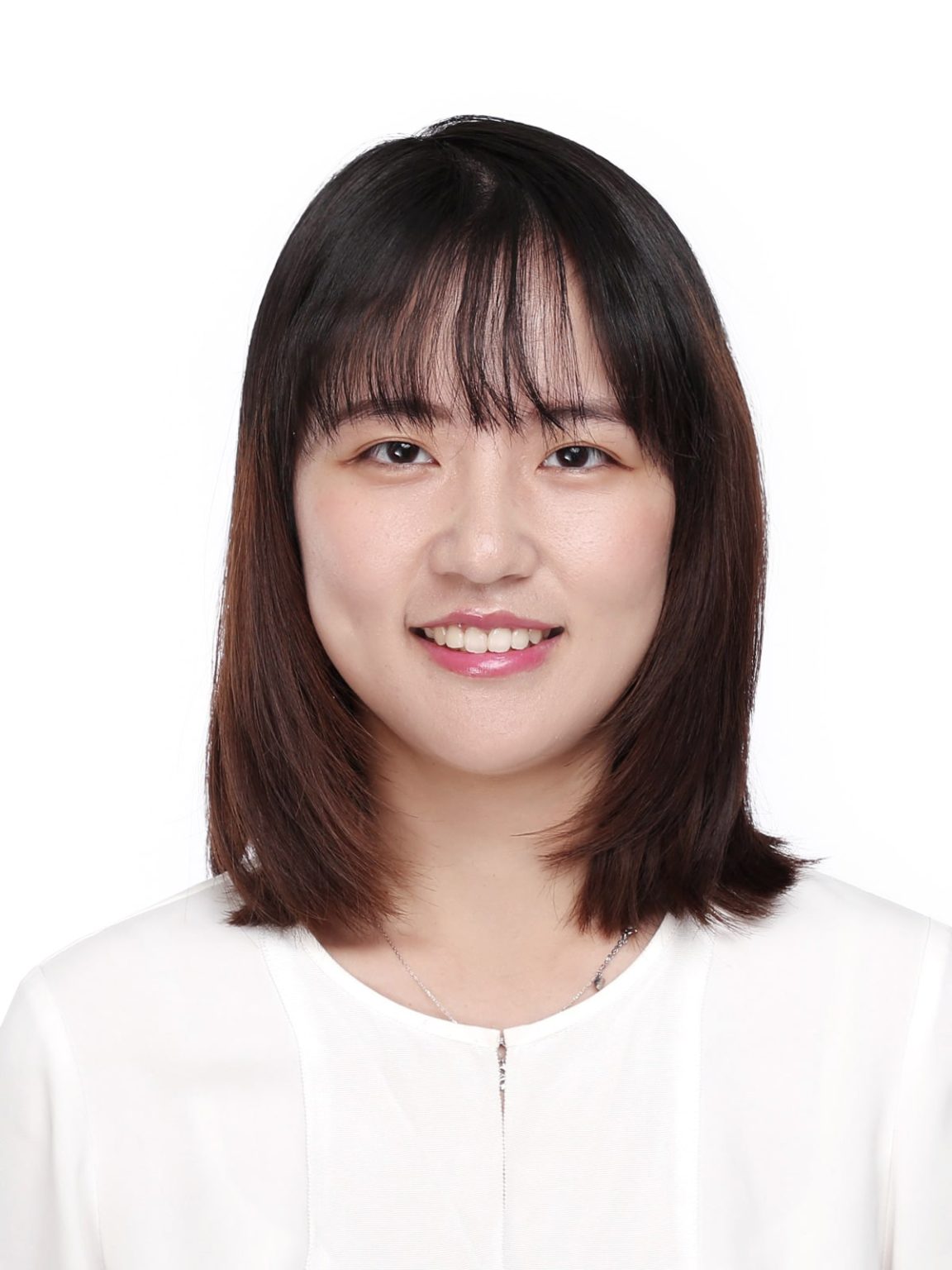 Teachers - Harrow Shenzhen