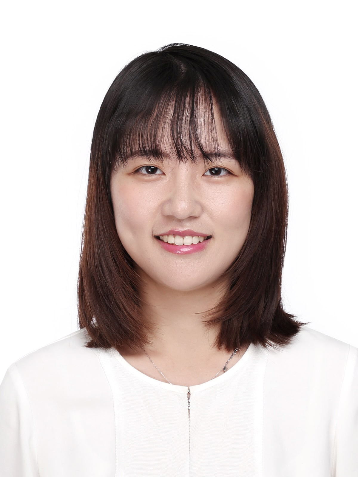 Teachers - Harrow Shenzhen