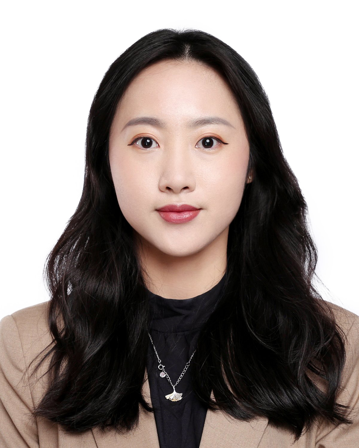 Teachers - Harrow Shenzhen