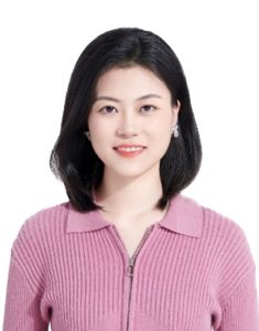 Teachers - Harrow Shenzhen