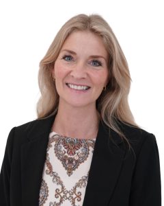 Teachers - Harrow Shenzhen