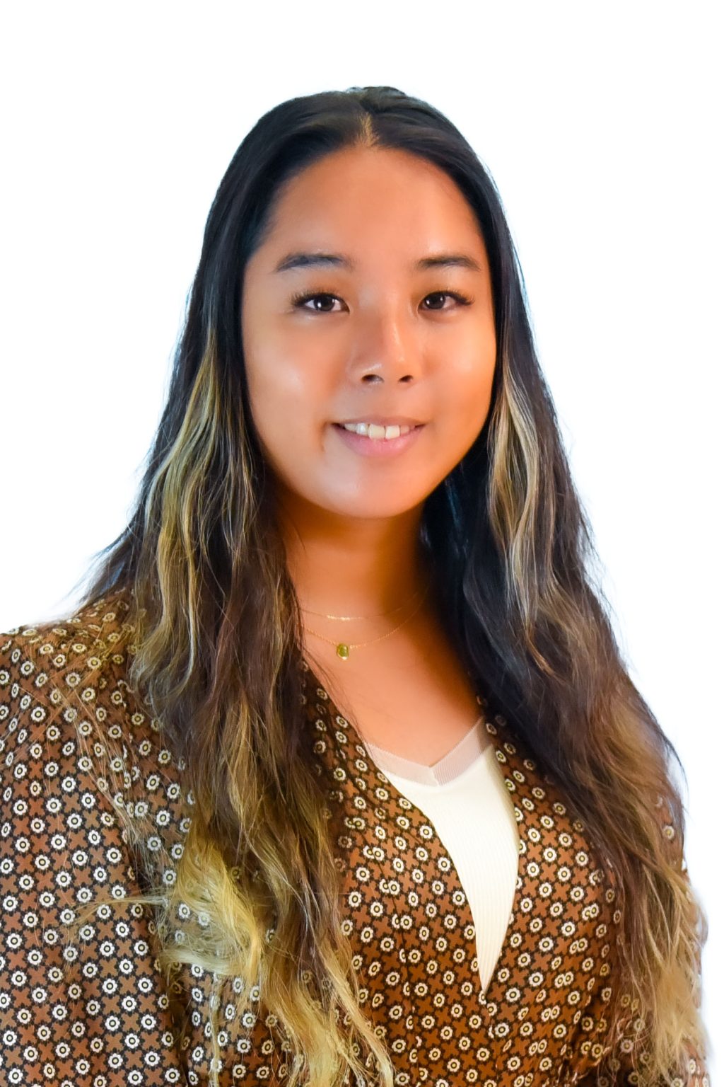 师资介绍 - Harrow Shenzhen