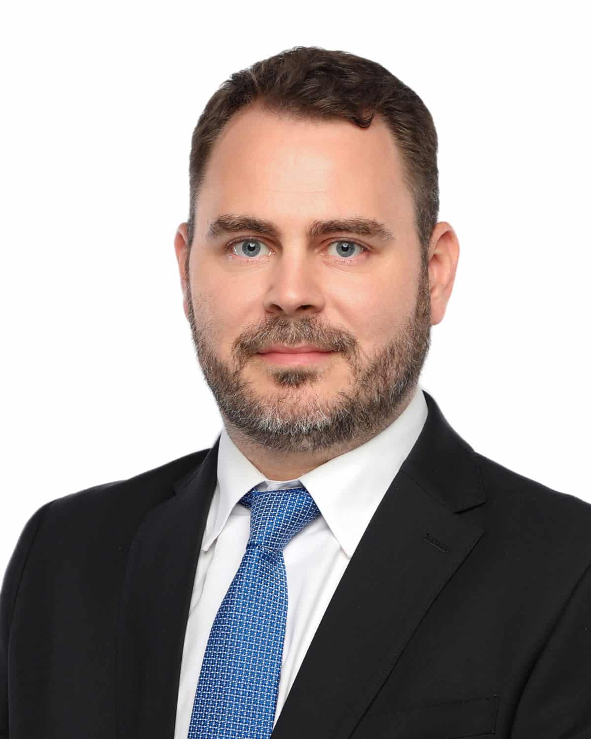 Teachers - Harrow Shenzhen