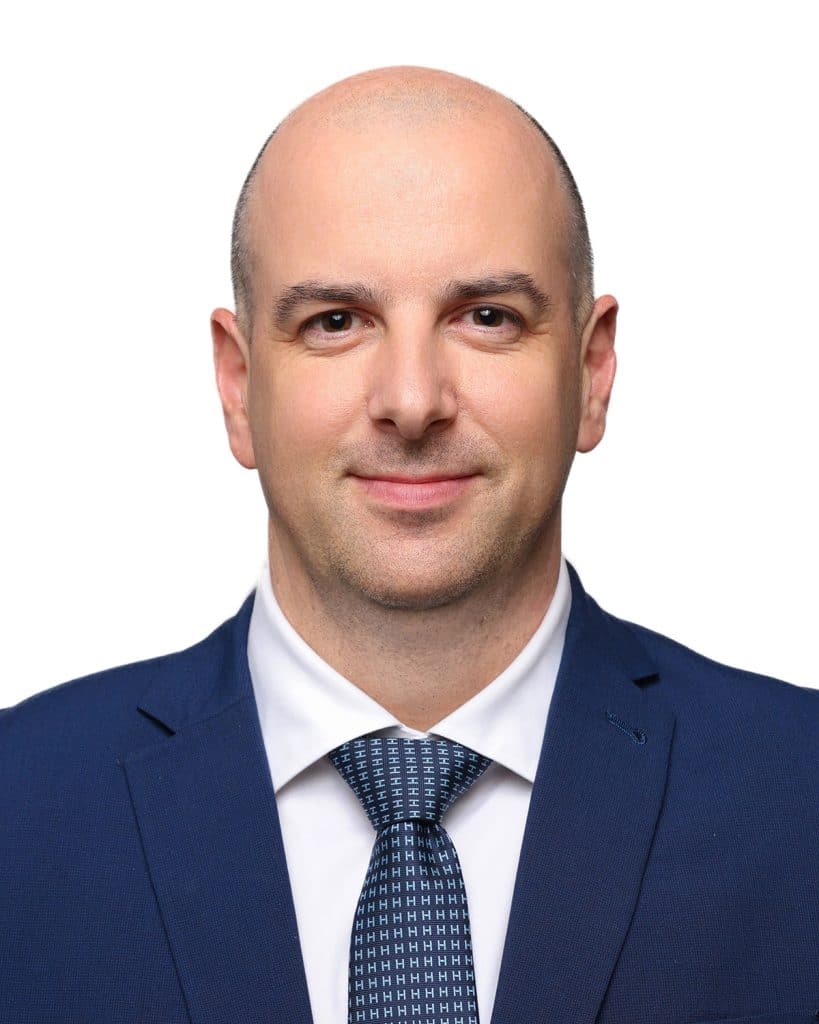 Safeguarding - Harrow Shenzhen