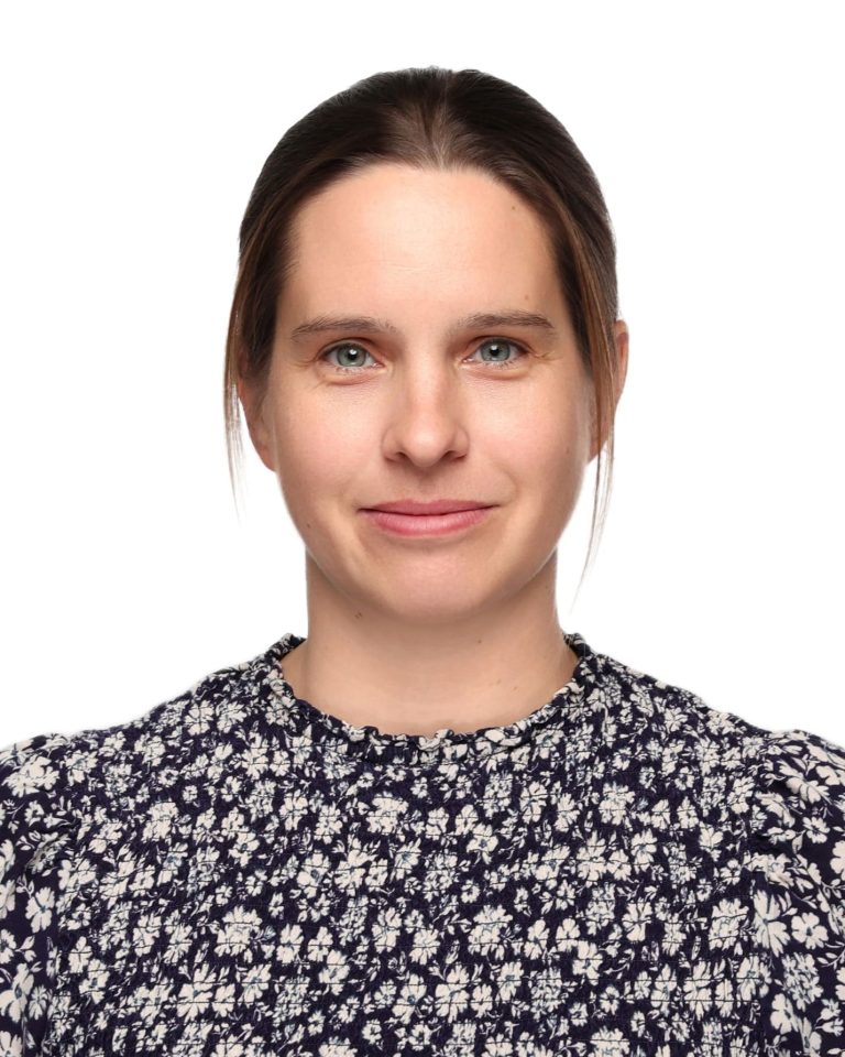 Teachers - Harrow Shenzhen