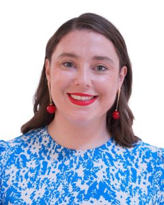 Teachers - Harrow Shenzhen